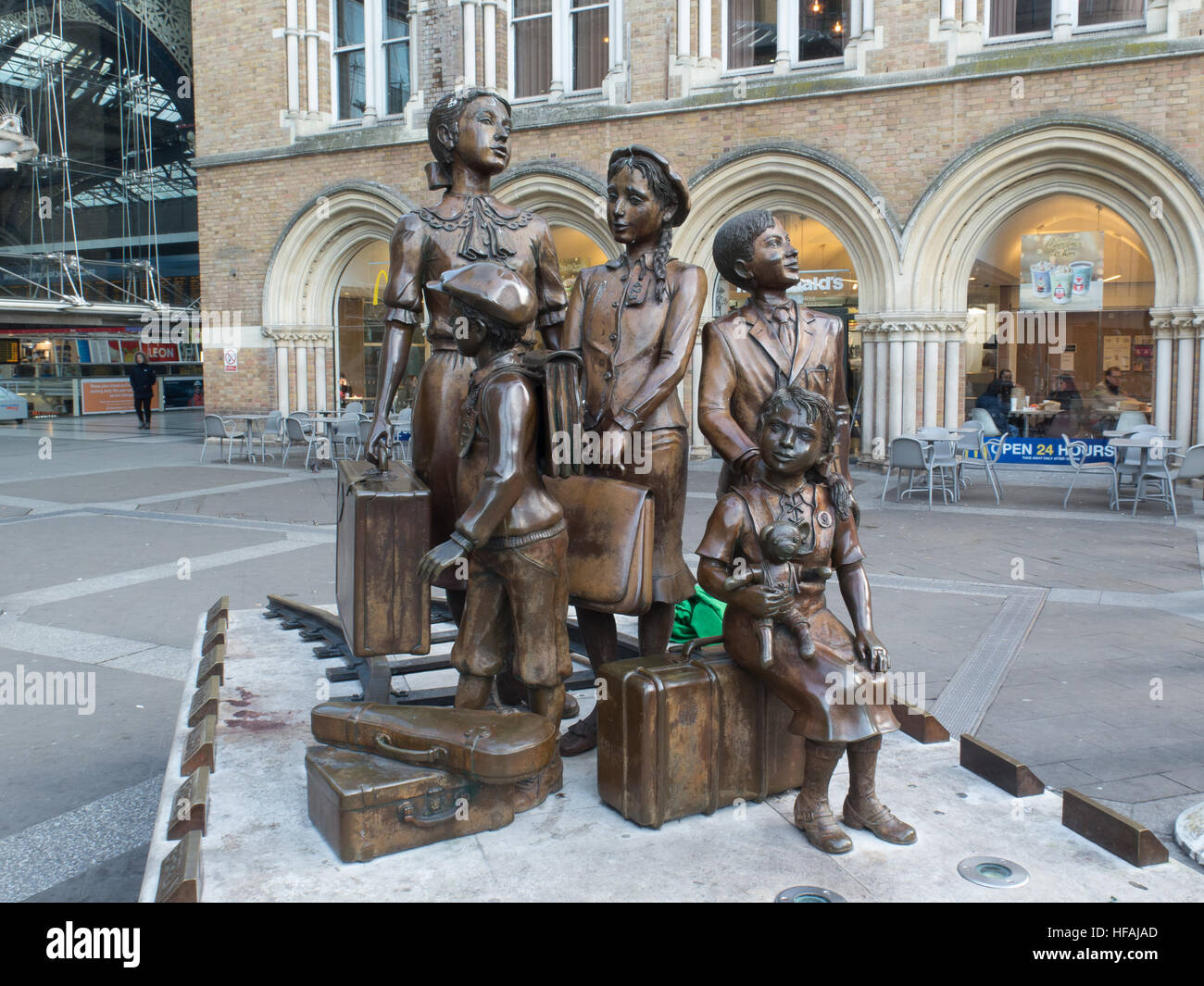 London Transport system TFL England UK Europe Stock Photo - Alamy
