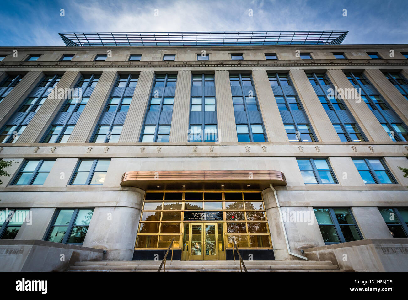 Morris chang hi-res stock photography and images - Alamy