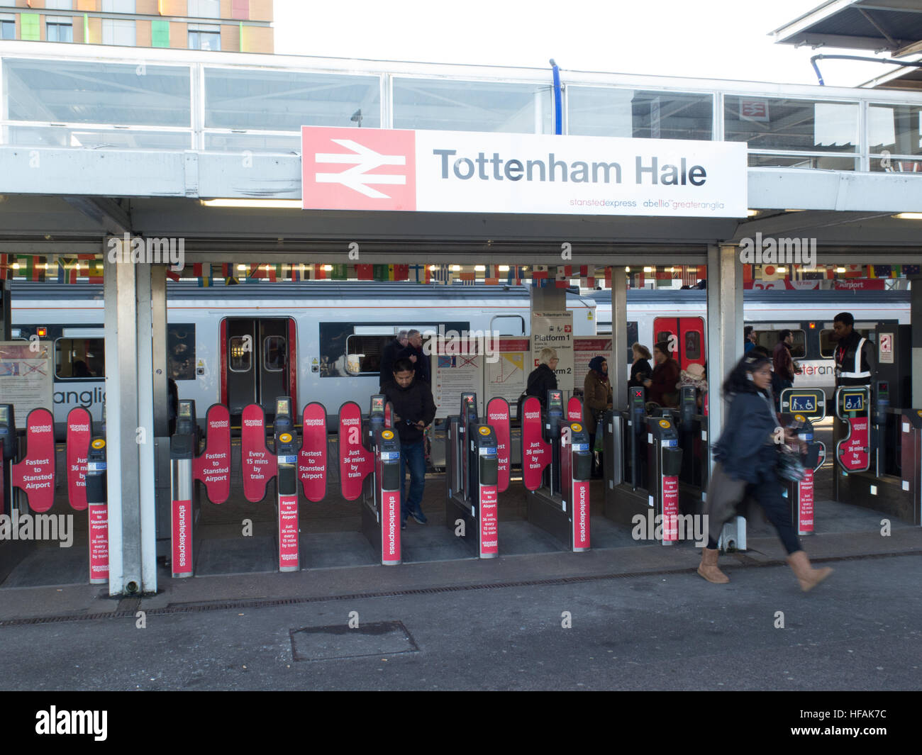 Underground River Systems High Resolution Stock Photography and Images ...