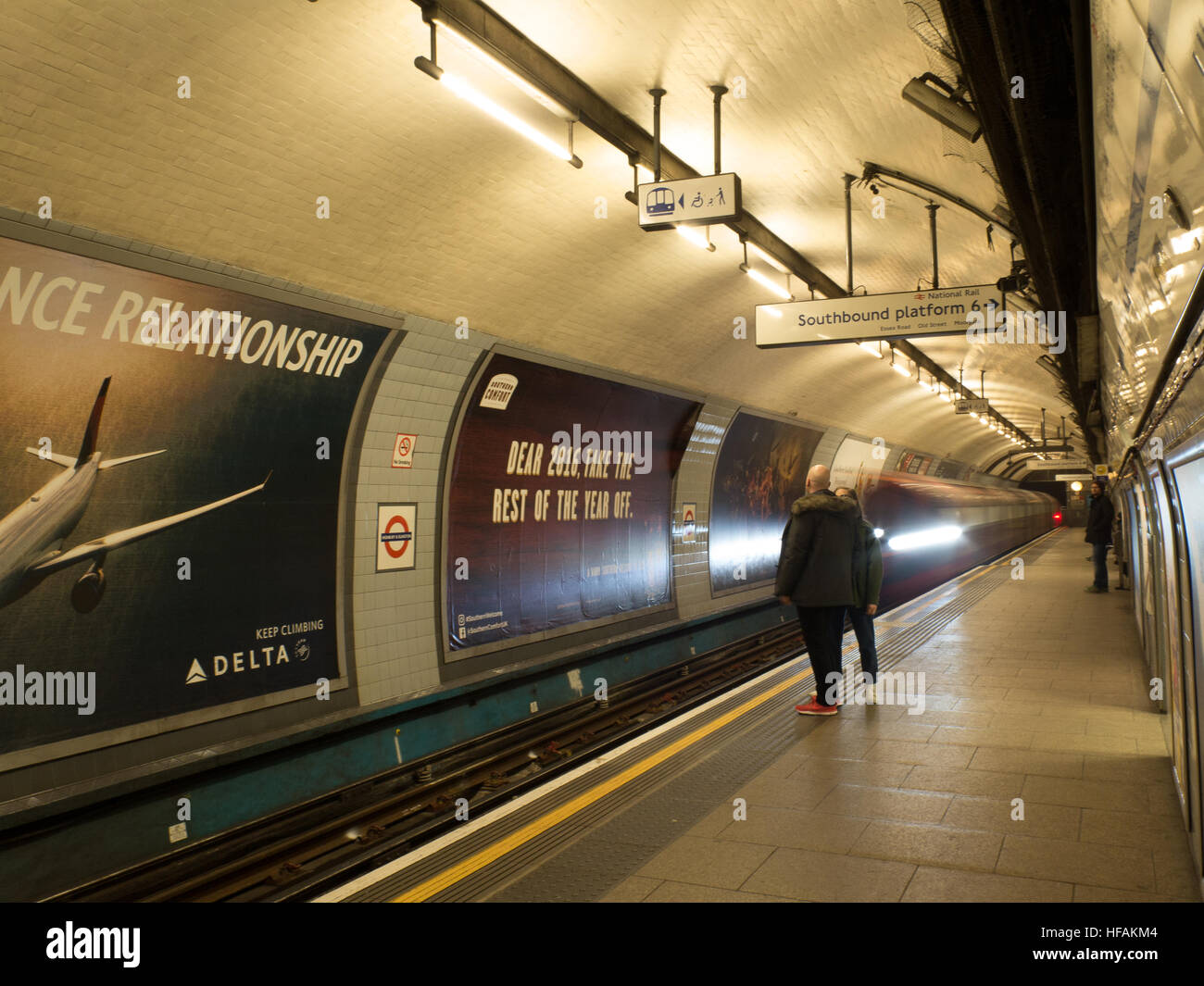 London Transport system TFL England UK Europe Stock Photo - Alamy