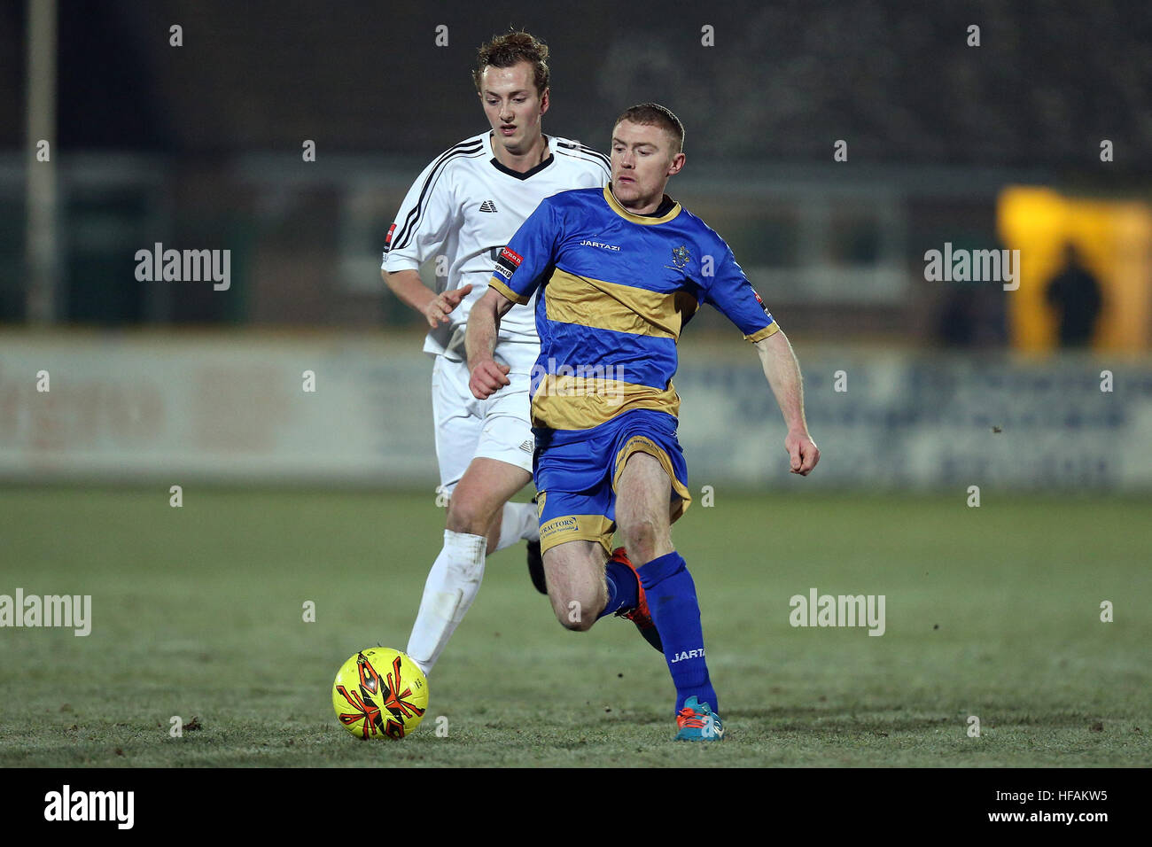 28 decemb hi-res stock photography and images - Alamy