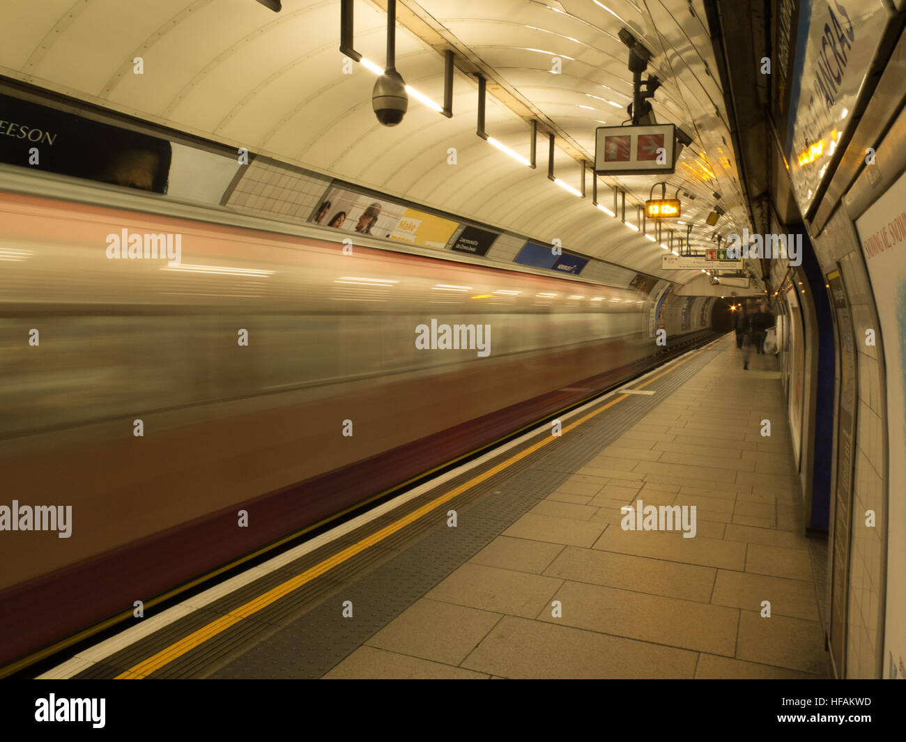 London Transport system TFL England UK Europe Stock Photo - Alamy
