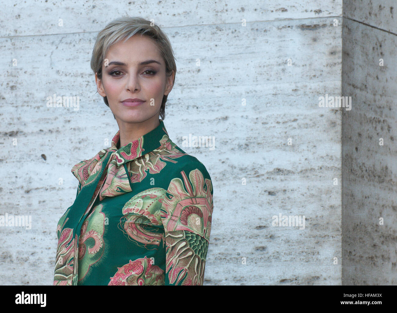 Elena cucci hi-res stock photography and images - Alamy