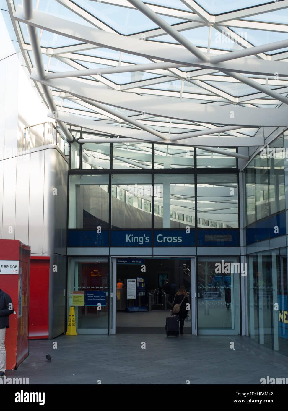 London Transport system TFL England UK Europe Stock Photo - Alamy