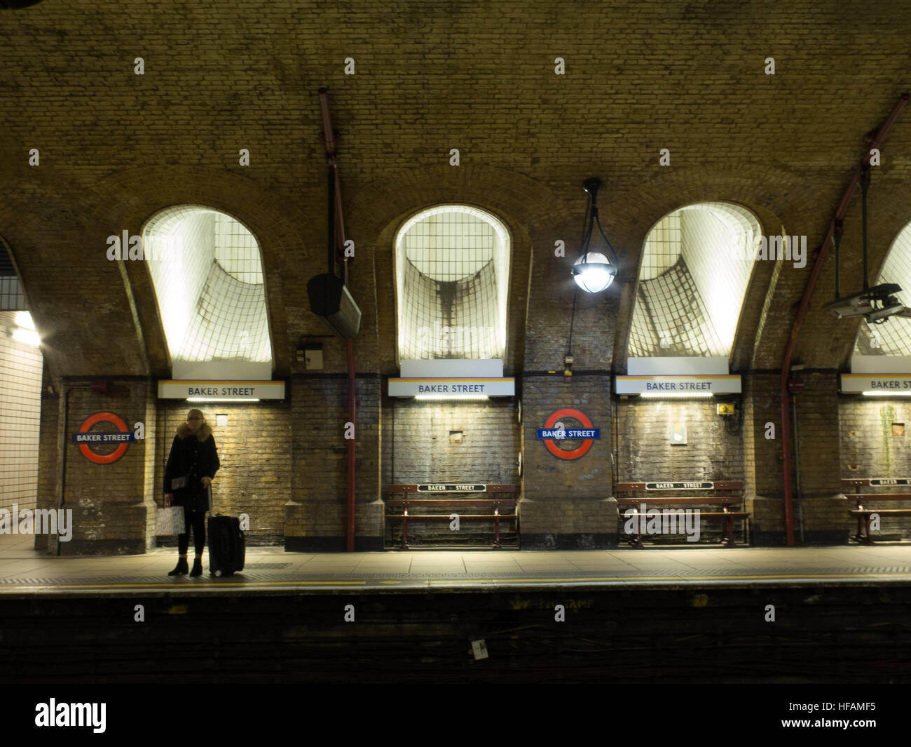 London Transport system TFL England UK Europe Stock Photo - Alamy