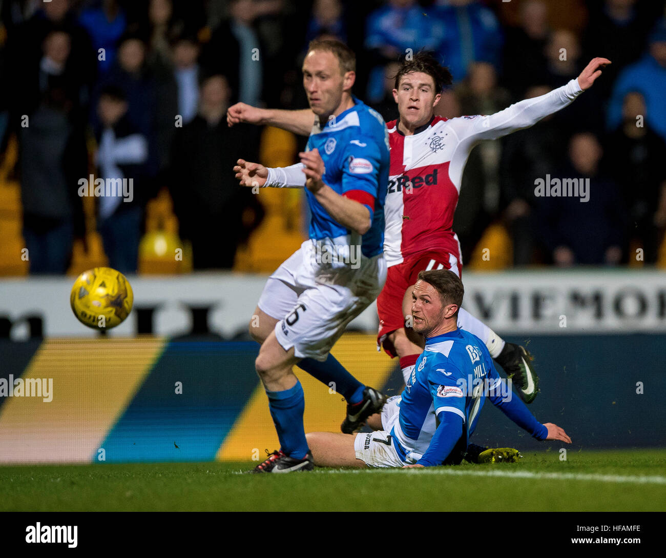 Chris millar hi-res stock photography and images - Alamy