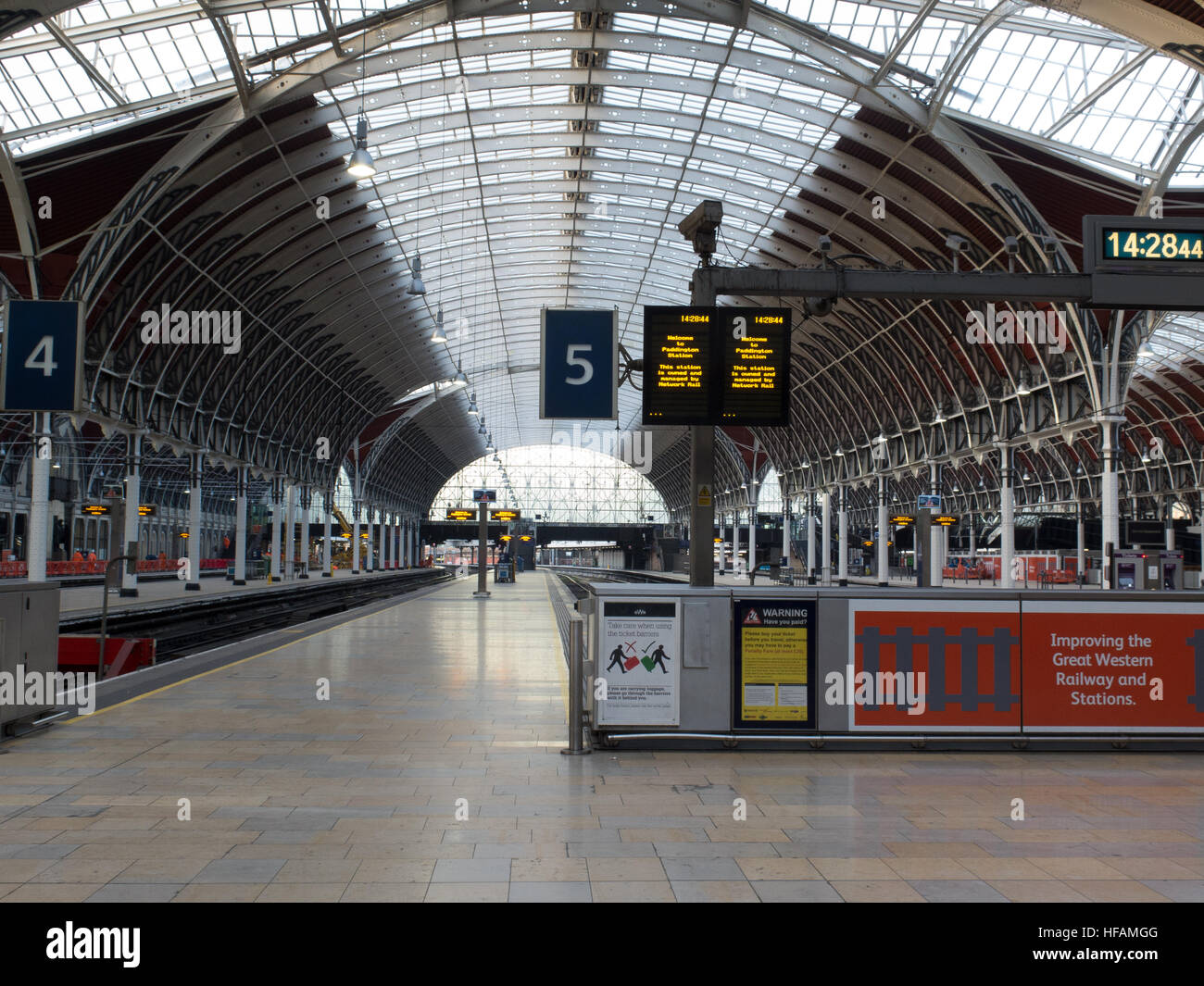 London Transport system TFL England UK Europe Stock Photo - Alamy