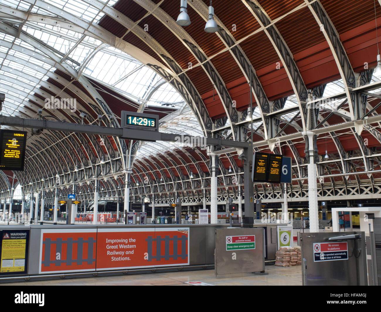 London Transport system TFL England UK Europe Stock Photo - Alamy