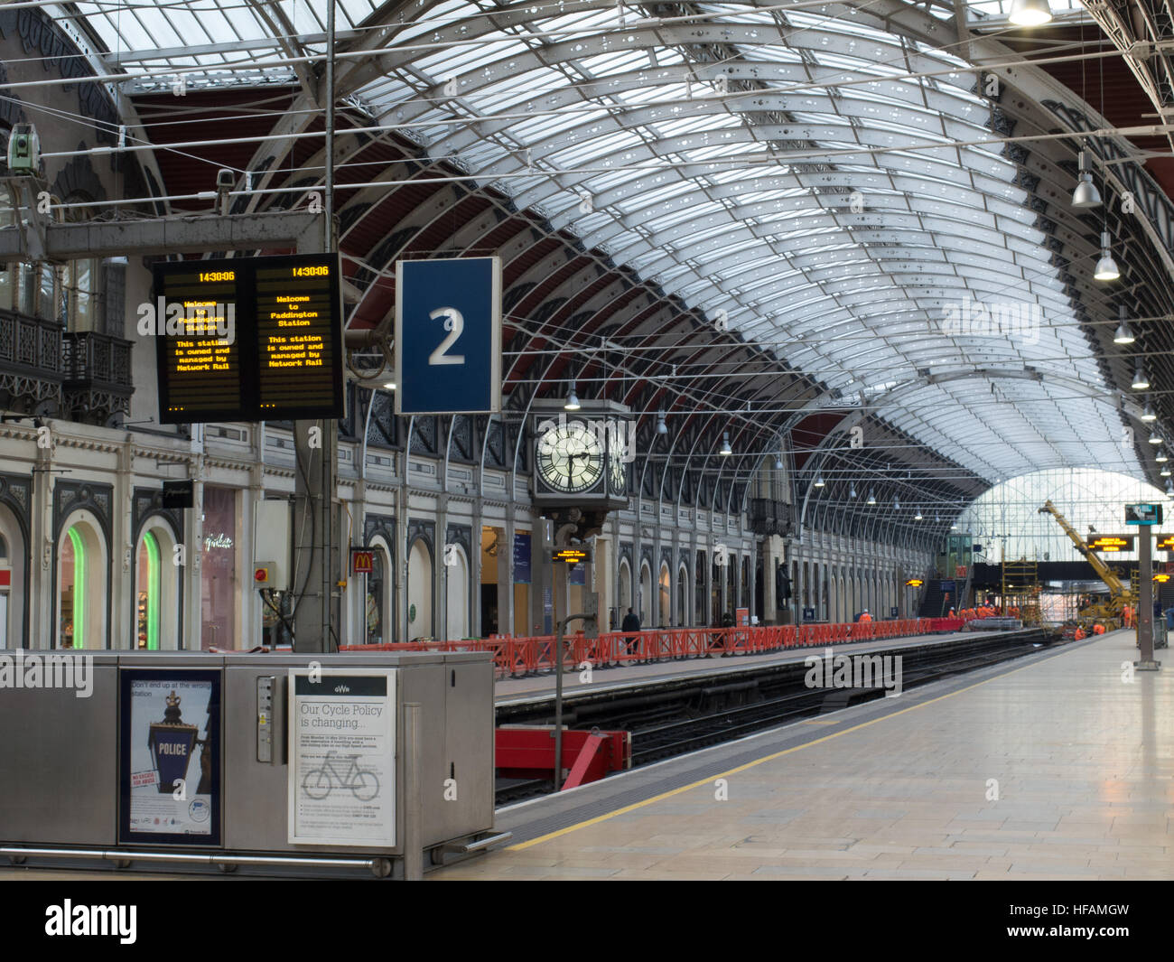 London Transport system TFL England UK Europe Stock Photo - Alamy