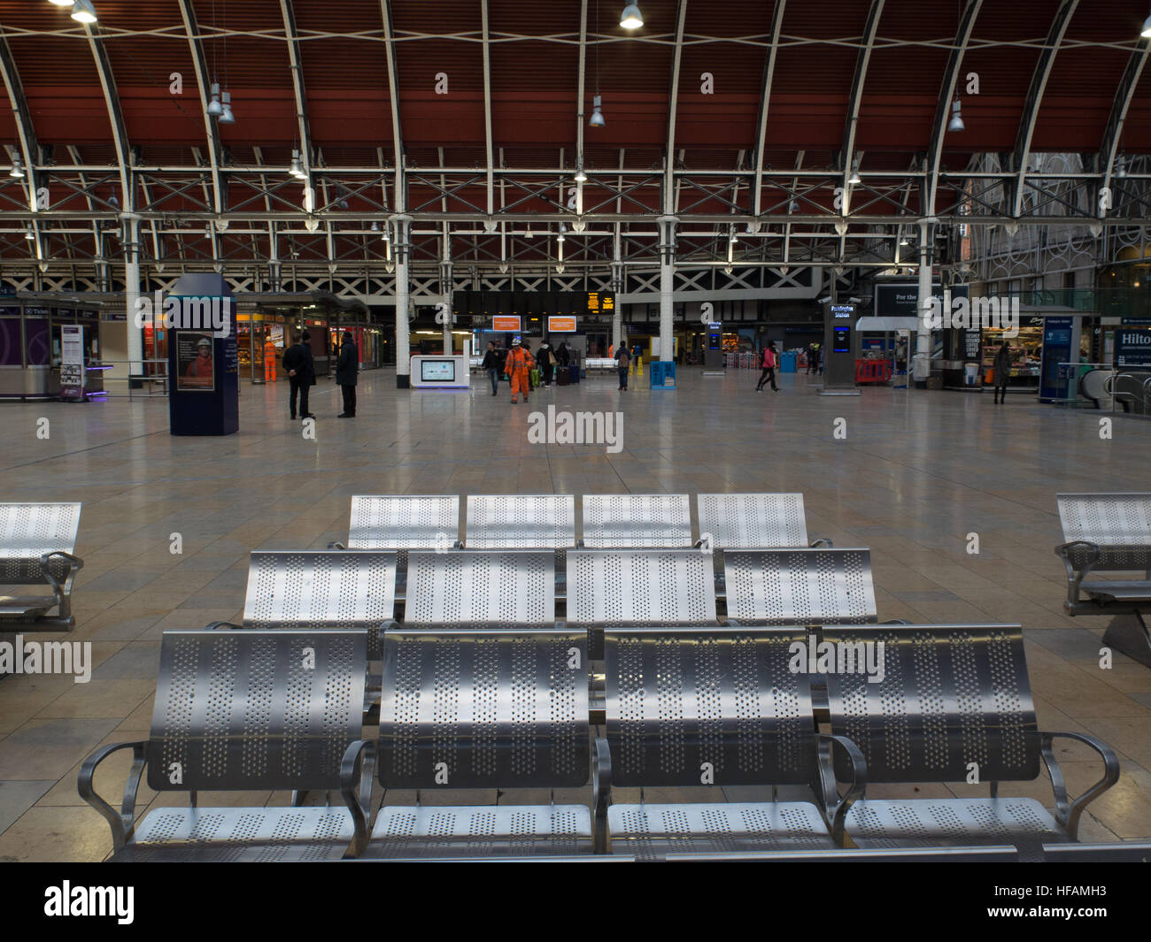 London Transport system TFL England UK Europe Stock Photo - Alamy