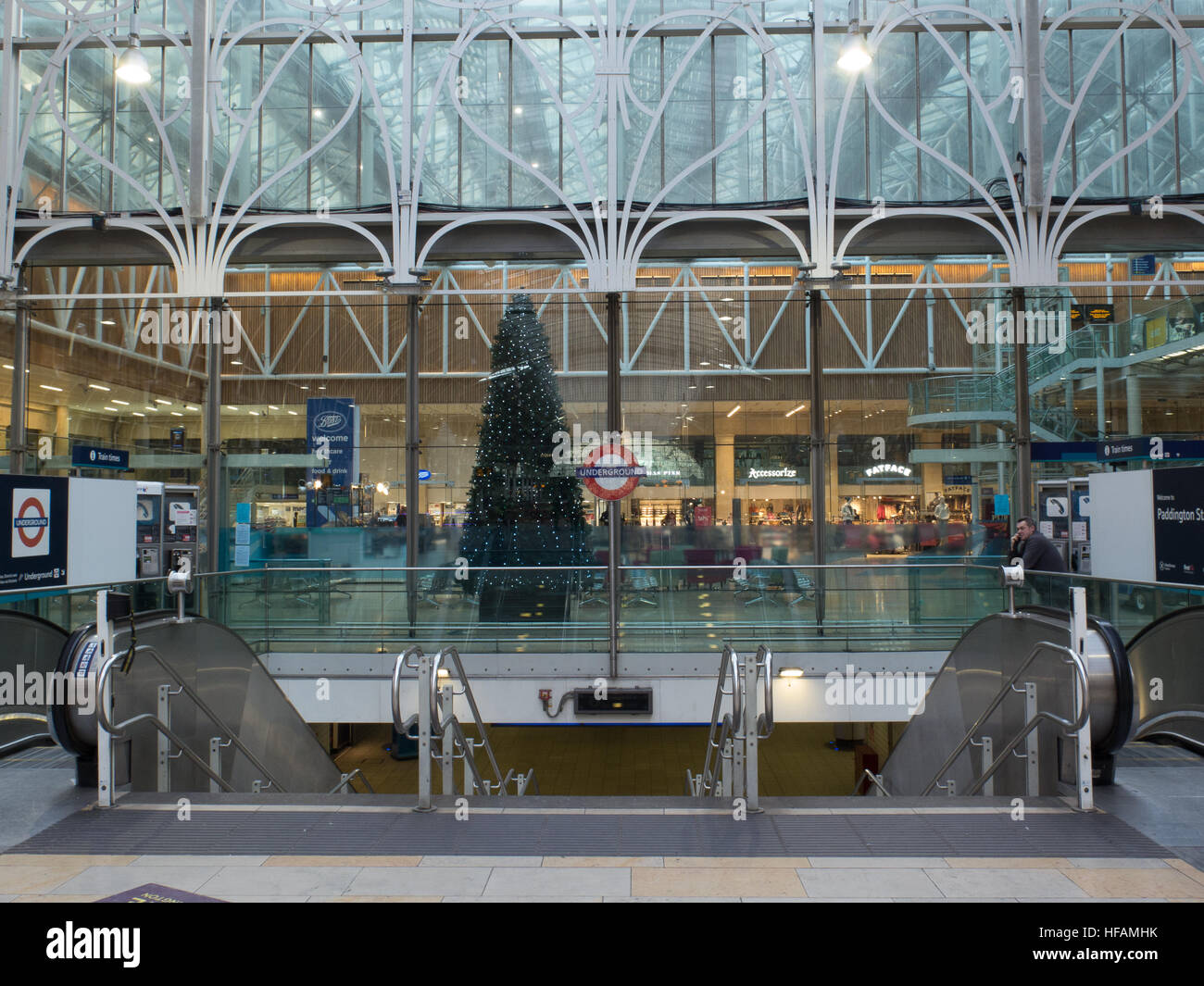 London Transport system TFL England UK Europe Stock Photo - Alamy