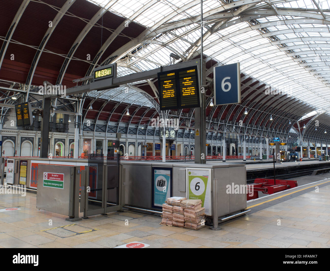 London Transport system TFL England UK Europe Stock Photo - Alamy