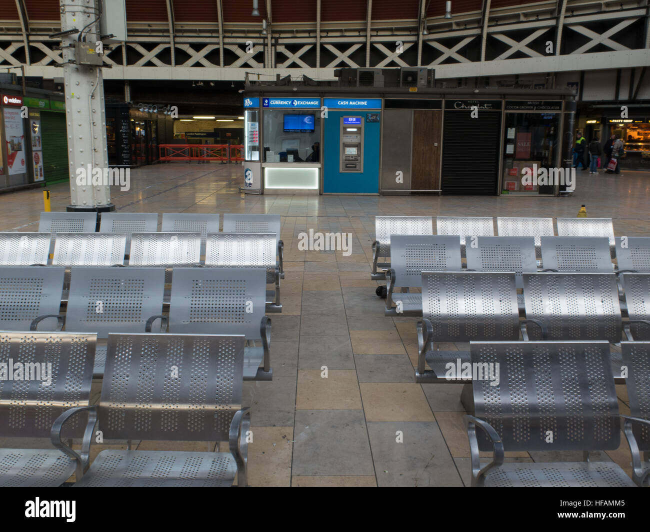 London Transport system TFL England UK Europe Stock Photo - Alamy
