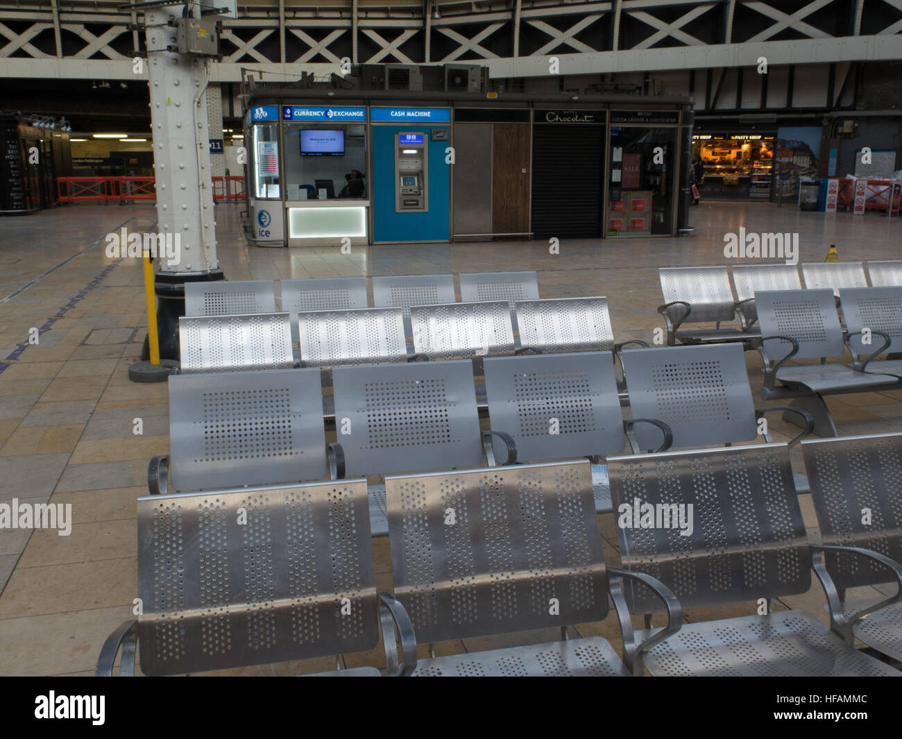 London Transport system TFL England UK Europe Stock Photo - Alamy
