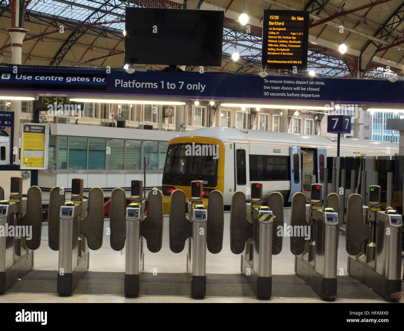 Underground River Systems High Resolution Stock Photography and Images ...