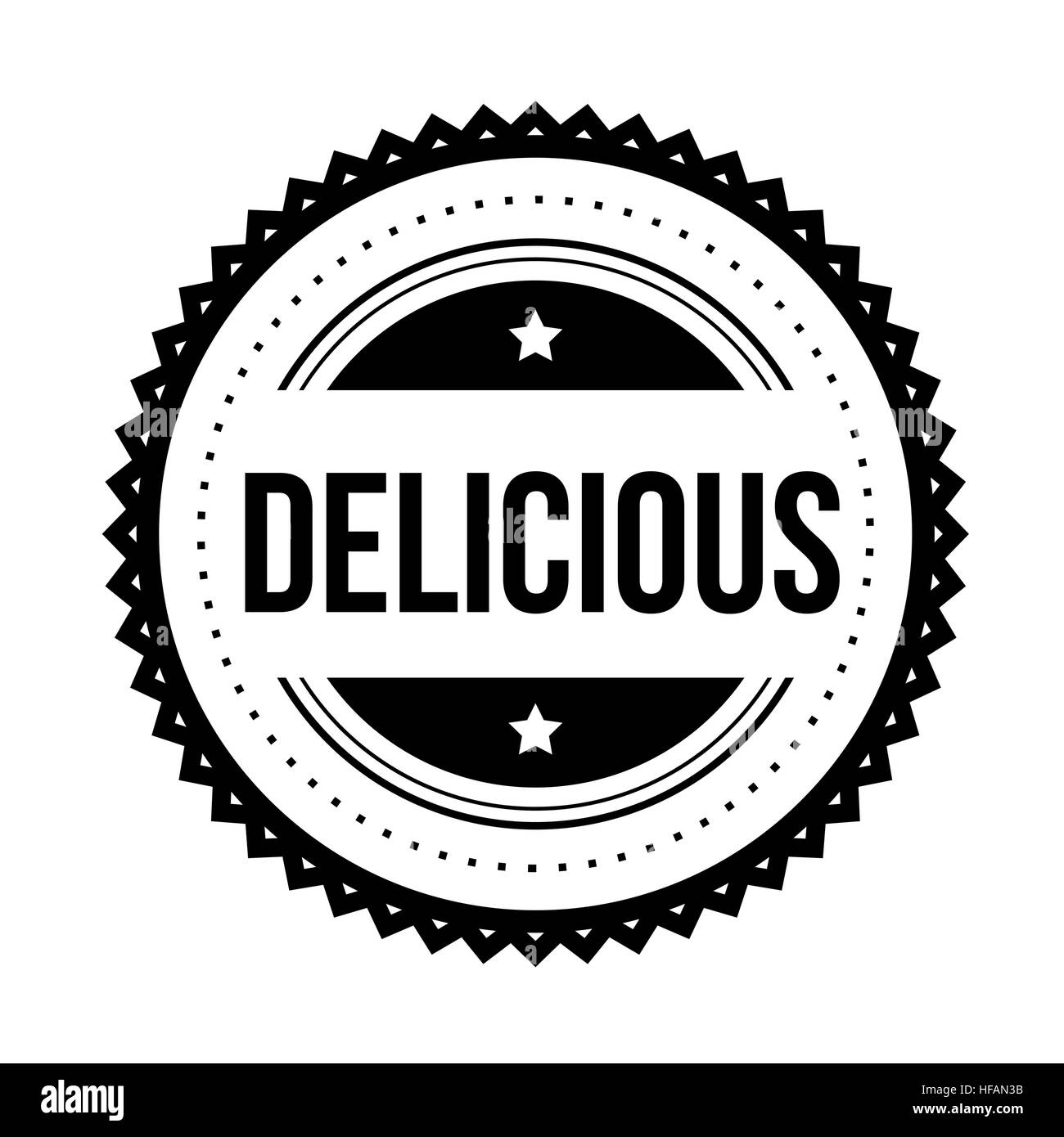 Appetite the shop Stock Vector Images - Alamy