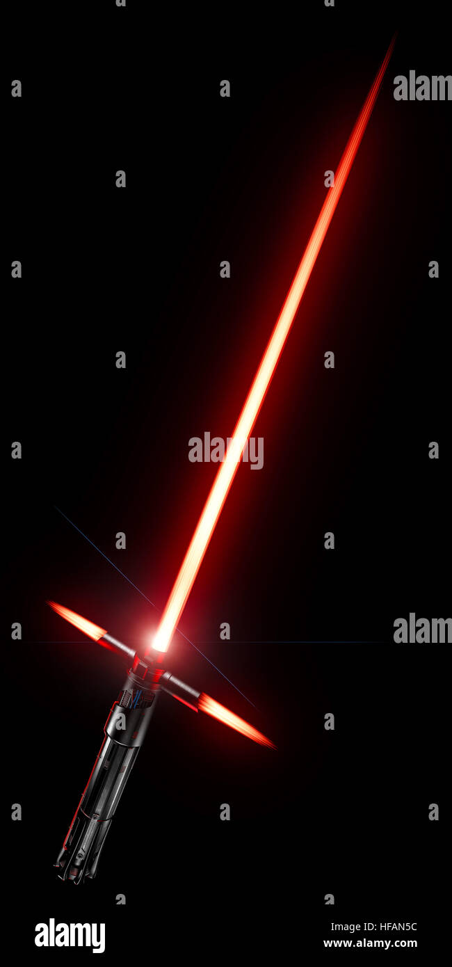 3d laser hi-res stock photography and images - Alamy