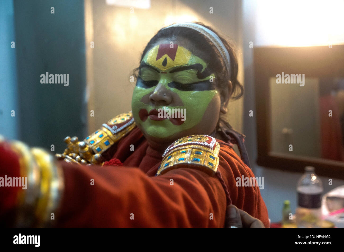 Bangladesh national museum hi-res stock photography and images - Alamy