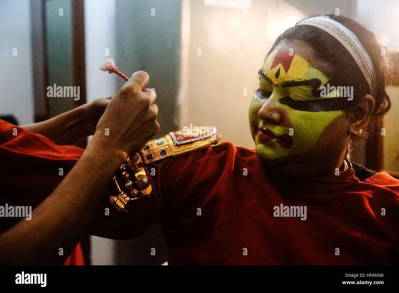 Bangladesh national museum hi-res stock photography and images - Alamy