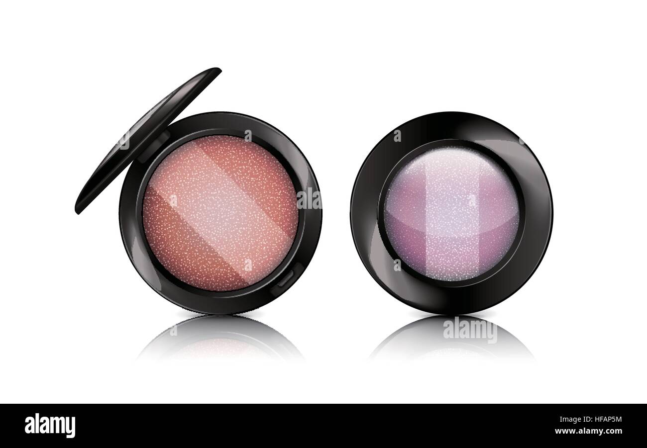 Case foundation Stock Vector Images - Alamy