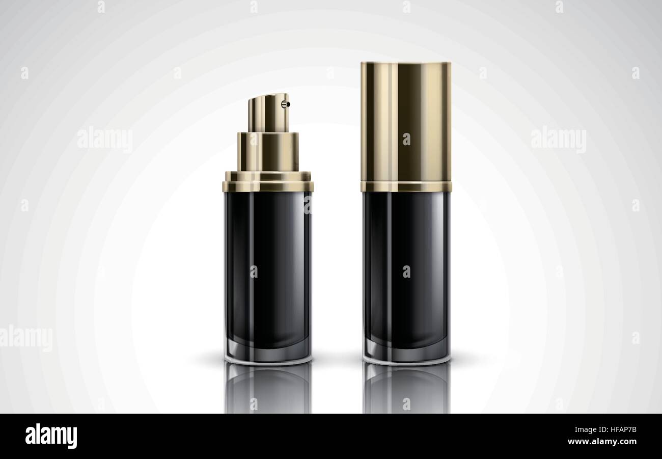 Package containing Stock Vector Images - Alamy