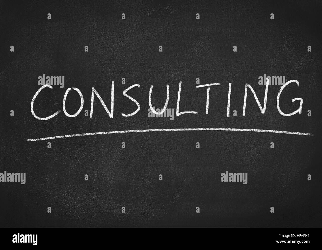 Business consulting Black and White Stock Photos & Images - Alamy