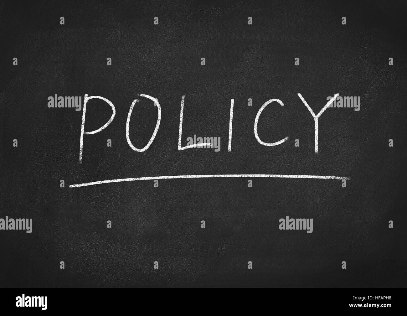Policy background Black and White Stock Photos & Images - Alamy