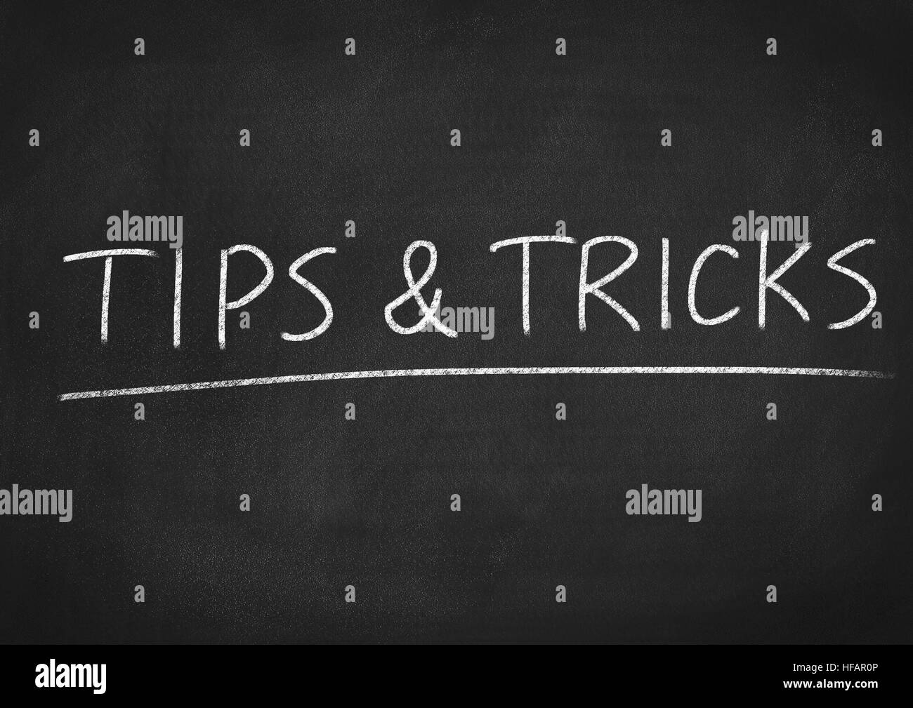 Tips And Tricks Stock Photo Alamy tips-and-tricks-stock-photo-alamy