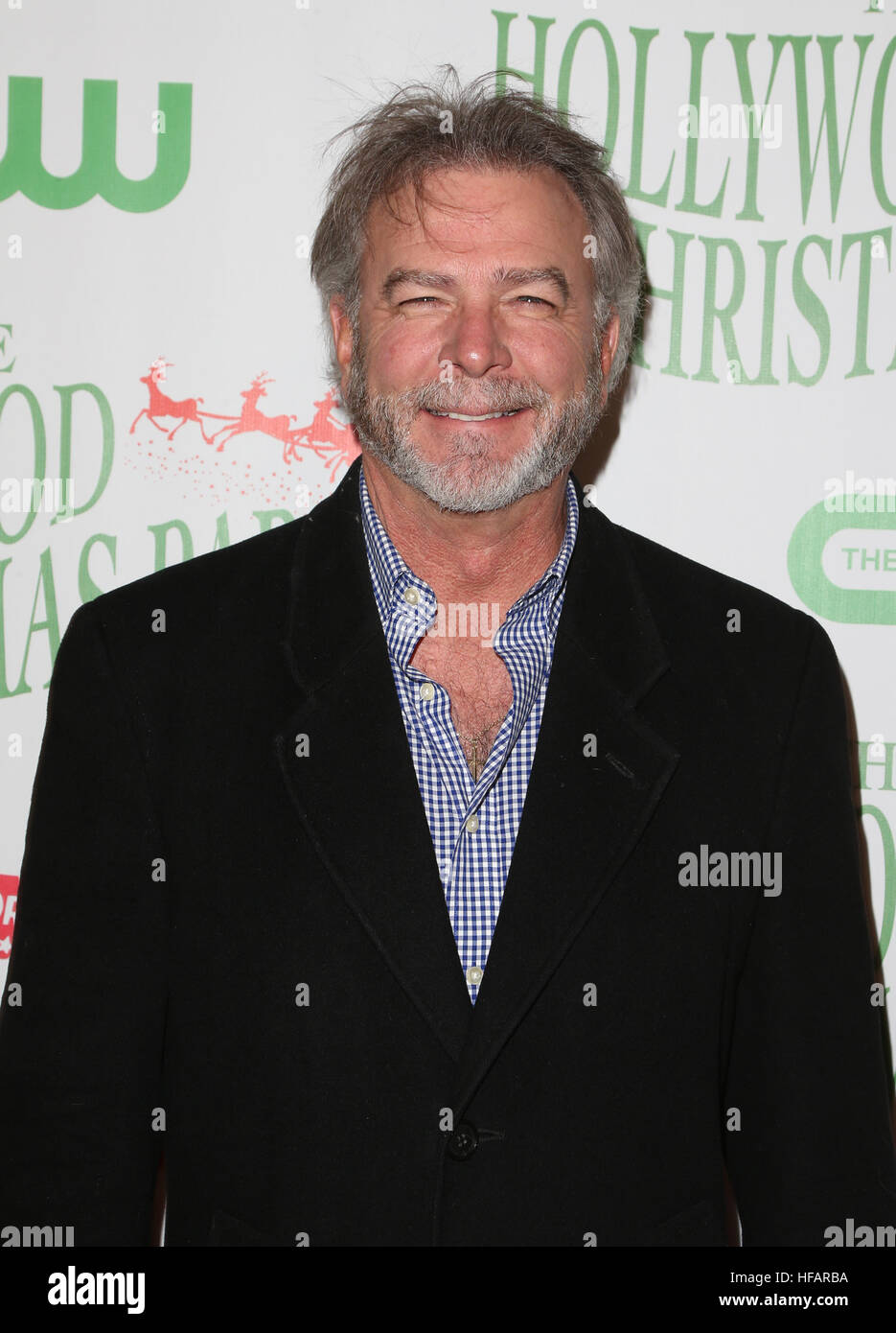 2016 bill engvall hi-res stock photography and images - Alamy