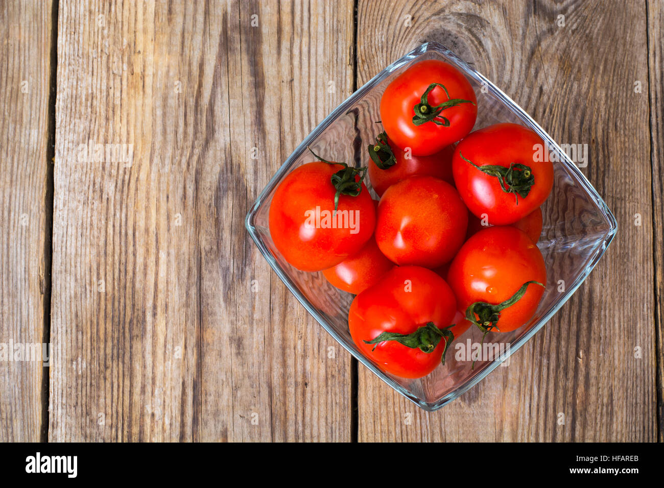 Text mini tomato hi-res stock photography and images - Alamy