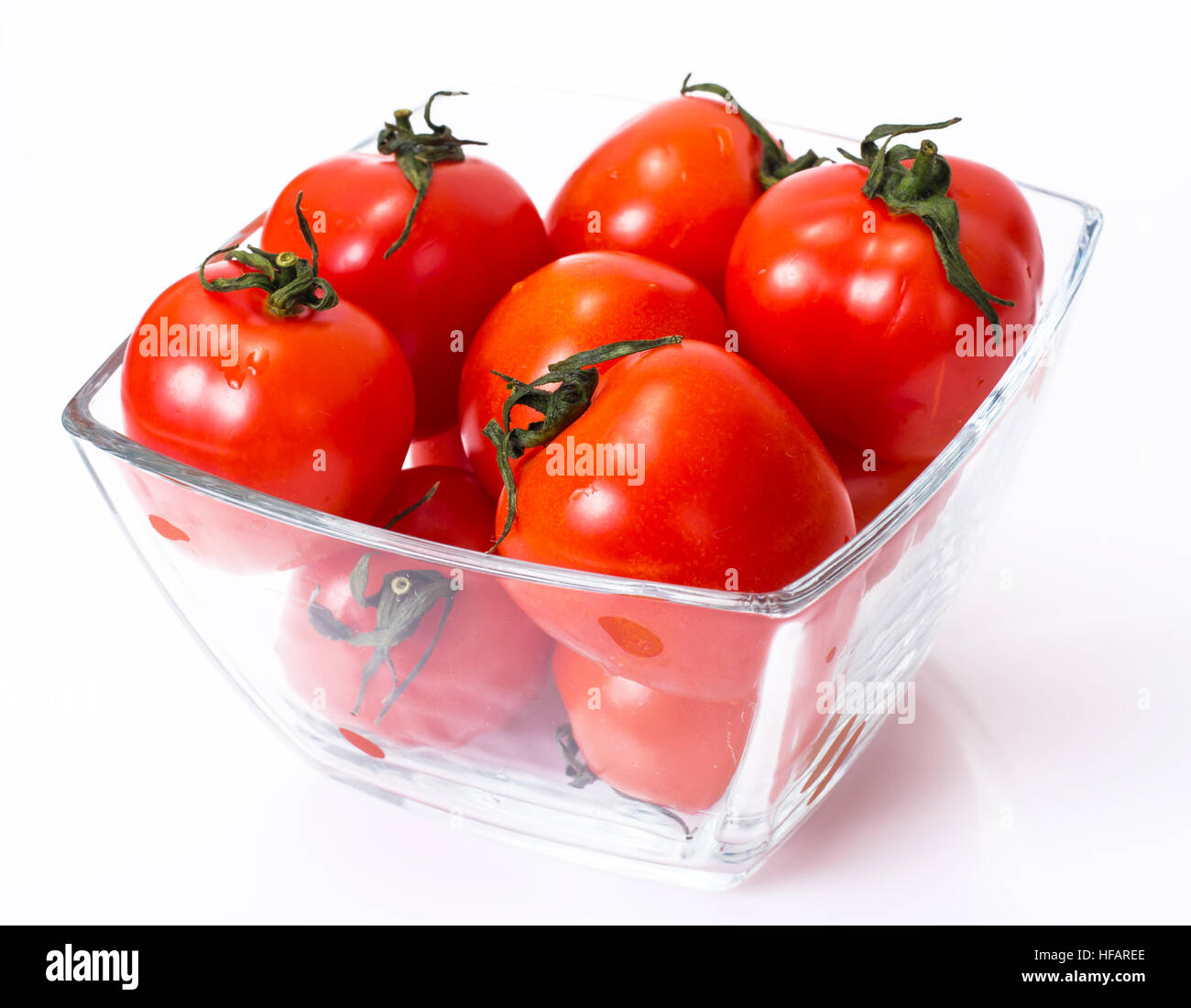 Text mini tomato hi-res stock photography and images - Alamy