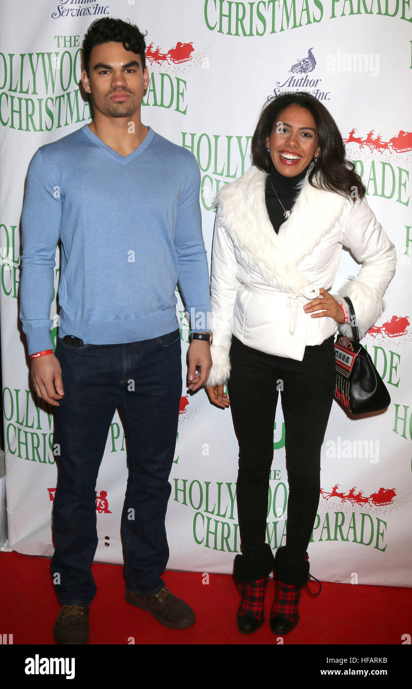 Wyntergrace williams hi-res stock photography and images - Alamy