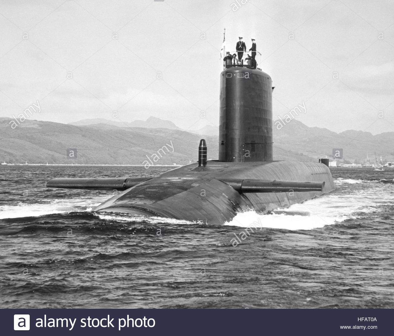 Hms Repulse High Resolution Stock Photography and Images - Alamy