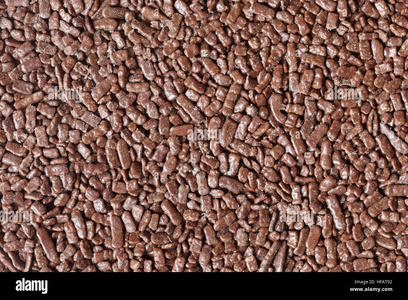Chocolate texture background Stock Photo - Alamy