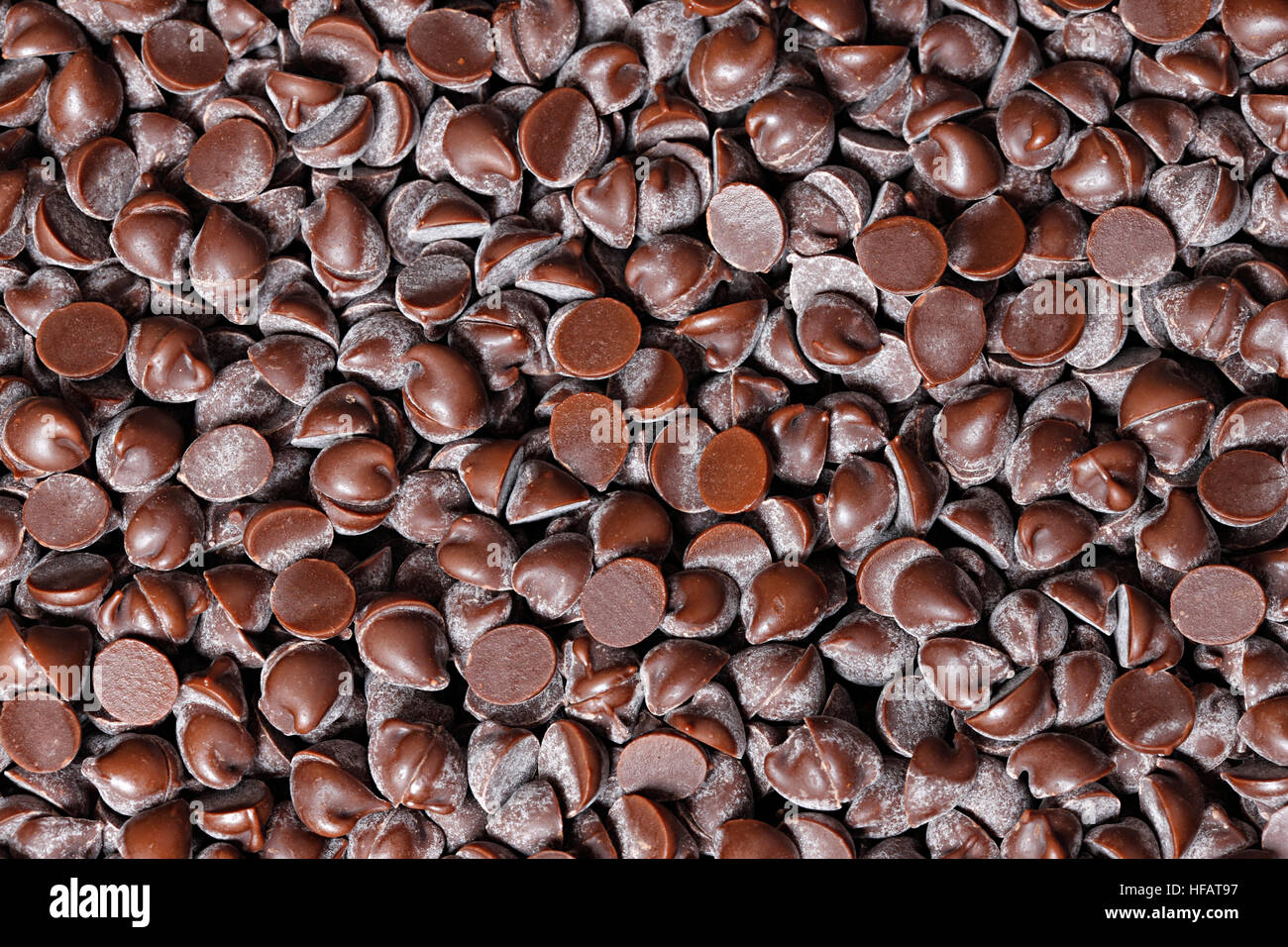 Chips texture hi-res stock photography and images - Alamy