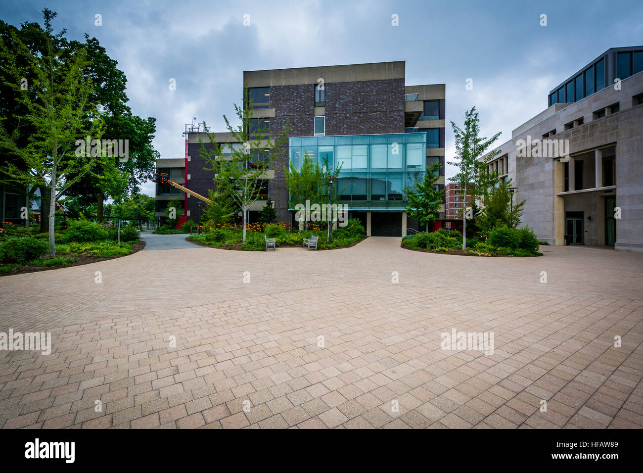 Harvard law school hi-res stock photography and images - Alamy