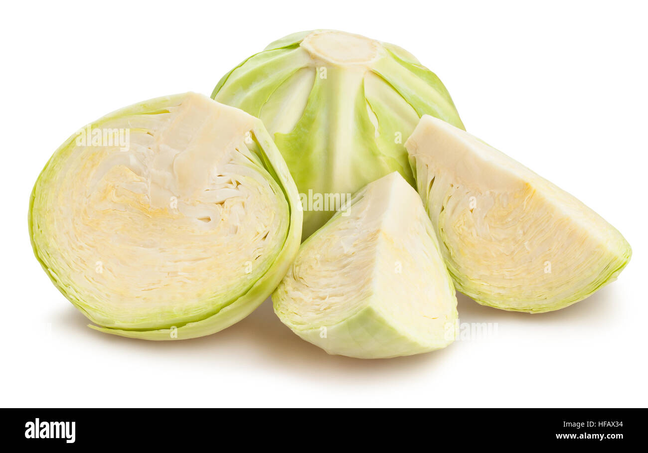 Sliced cabbage hi-res stock photography and images - Alamy