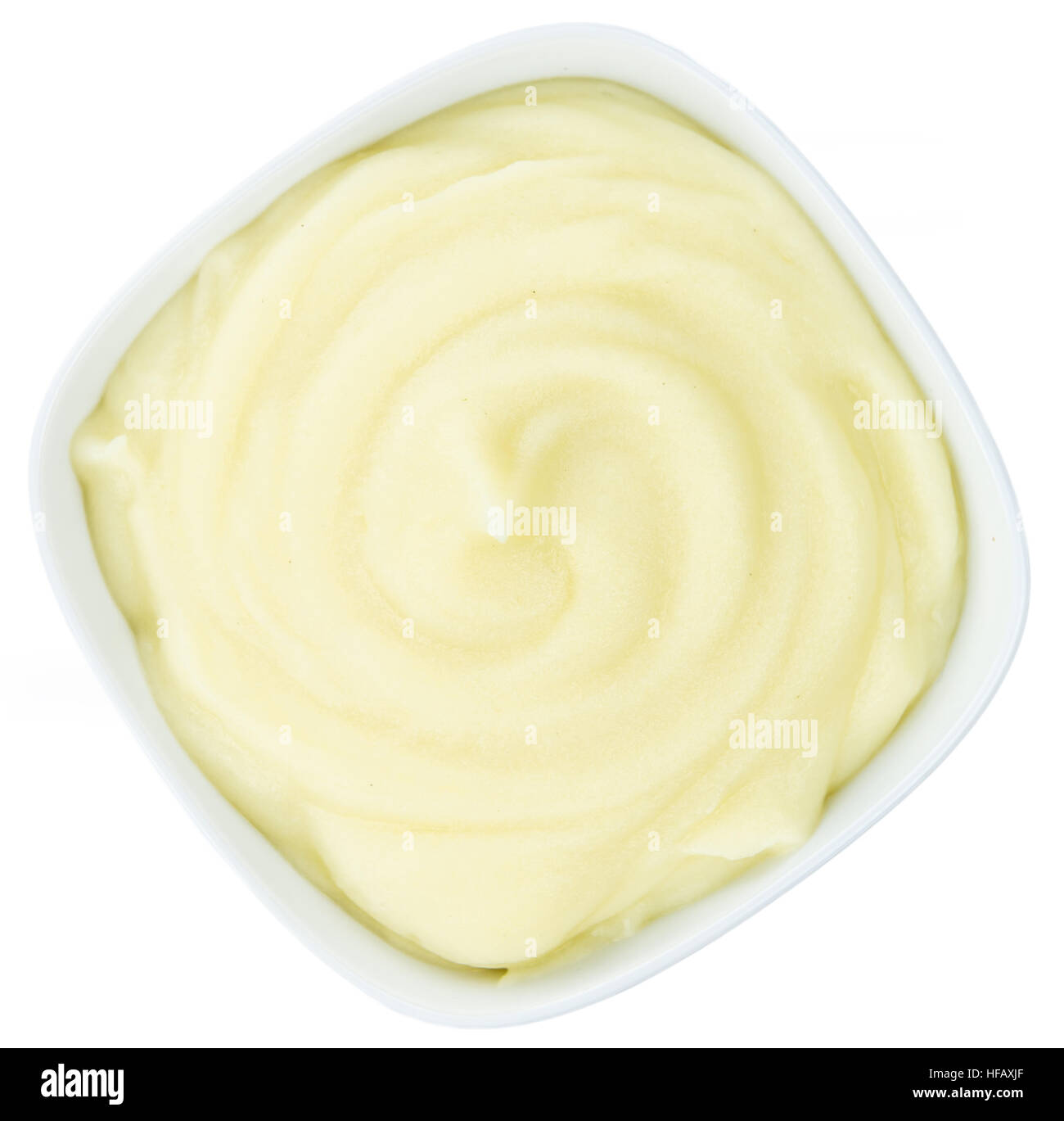 Over mash hi-res stock photography and images - Alamy