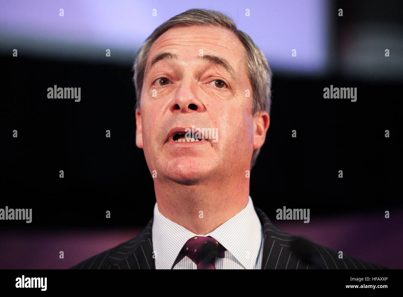 John nuttall hi-res stock photography and images - Alamy