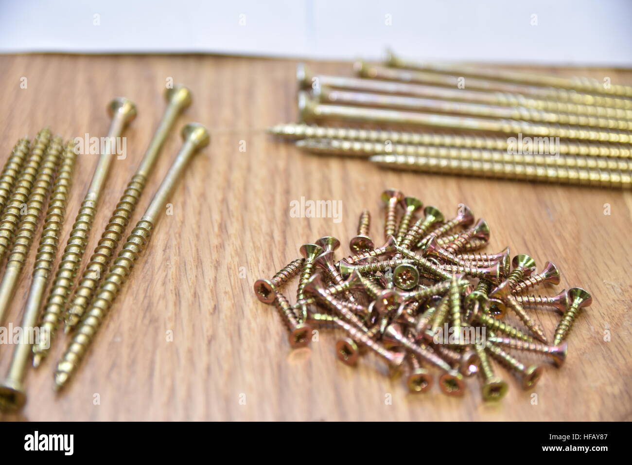 Table variety hi-res stock photography and images - Alamy