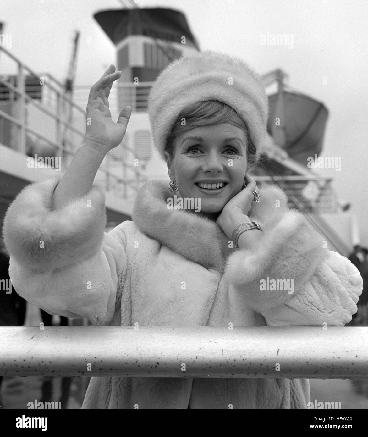 Ss united states hi-res stock photography and images - Alamy