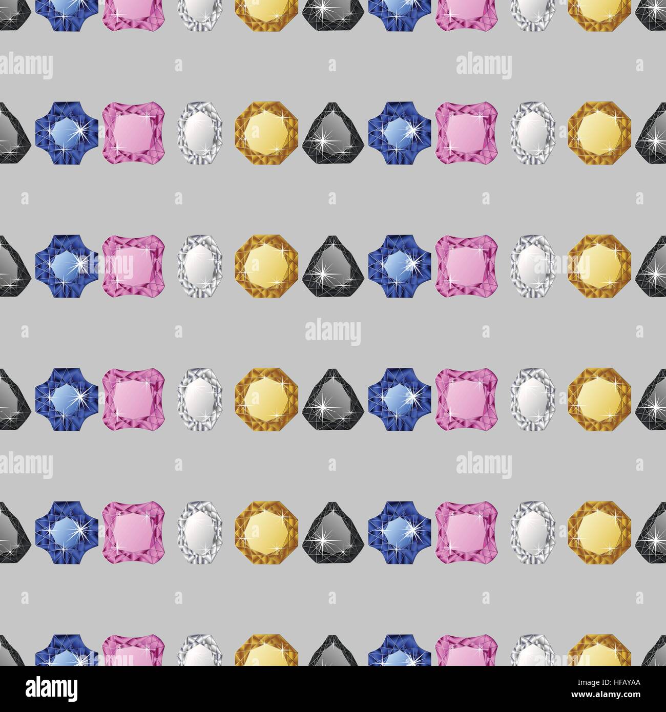 Ruby e Stock Vector Images - Alamy