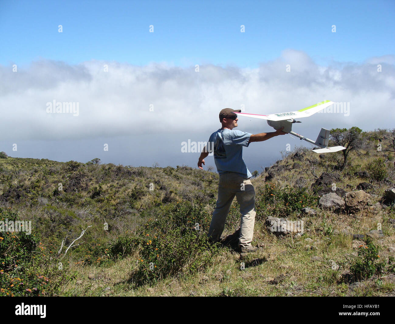 Back to the Future Day commemorates the iconic day depicted in the 1985 ...