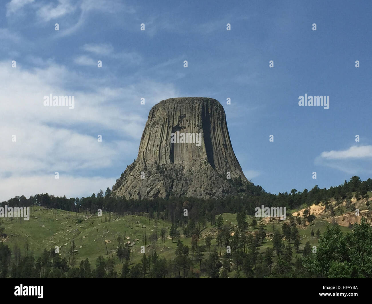 Contextual awareness hi-res stock photography and images - Alamy