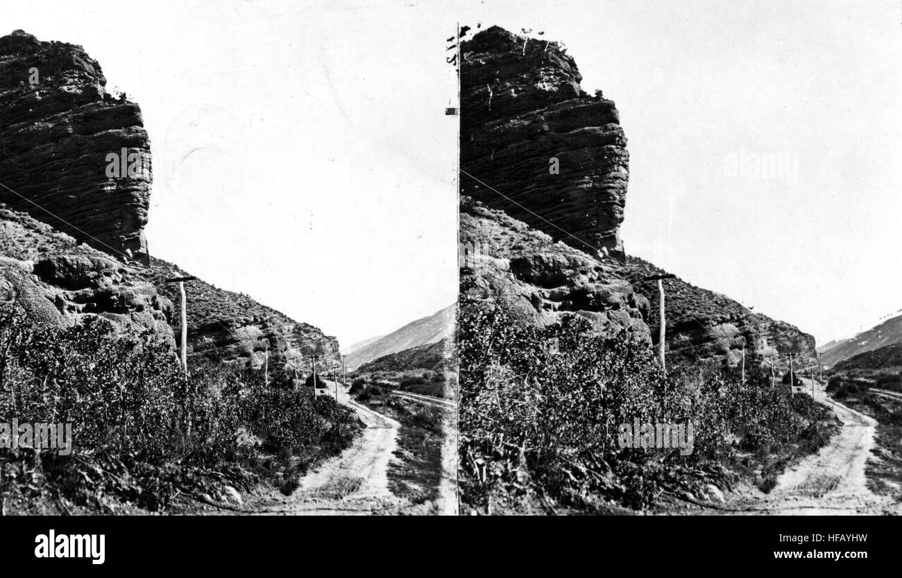 Image from surveys in Black and White Stock Photos & Images - Alamy