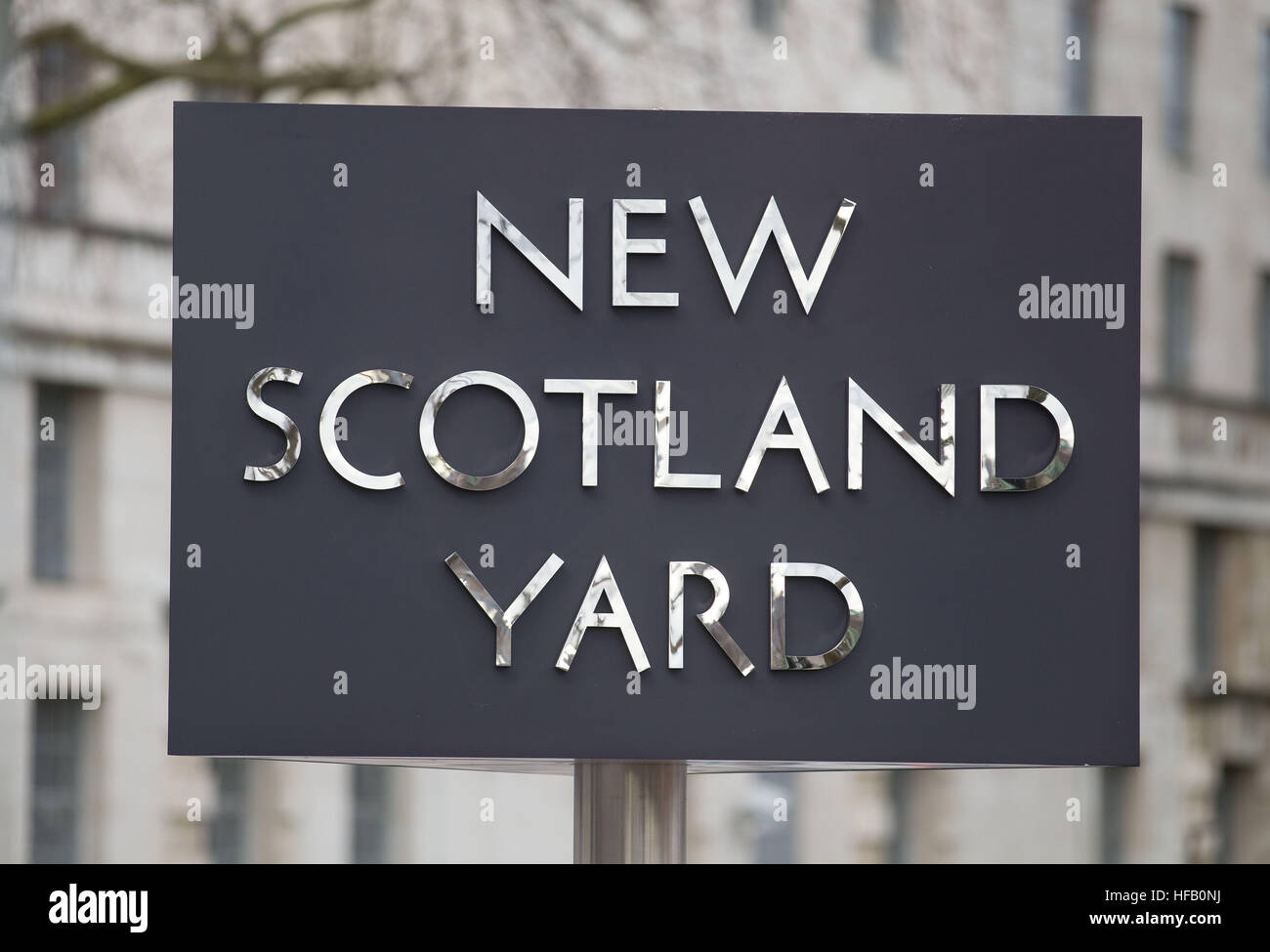 Revolving sign hi-res stock photography and images - Alamy