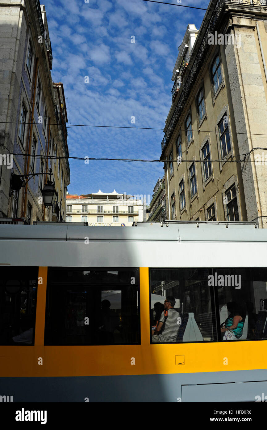 Pollux hotel hi-res stock photography and images - Alamy