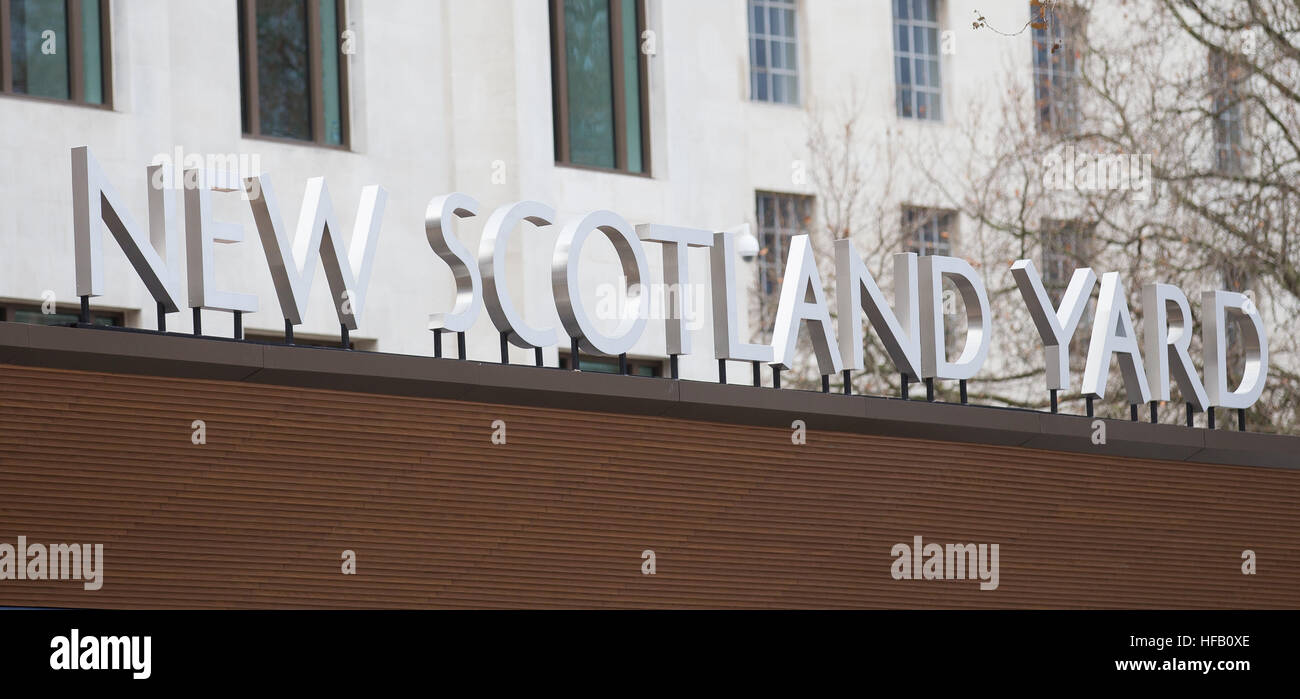 Sign signage gv general view hi-res stock photography and images - Alamy