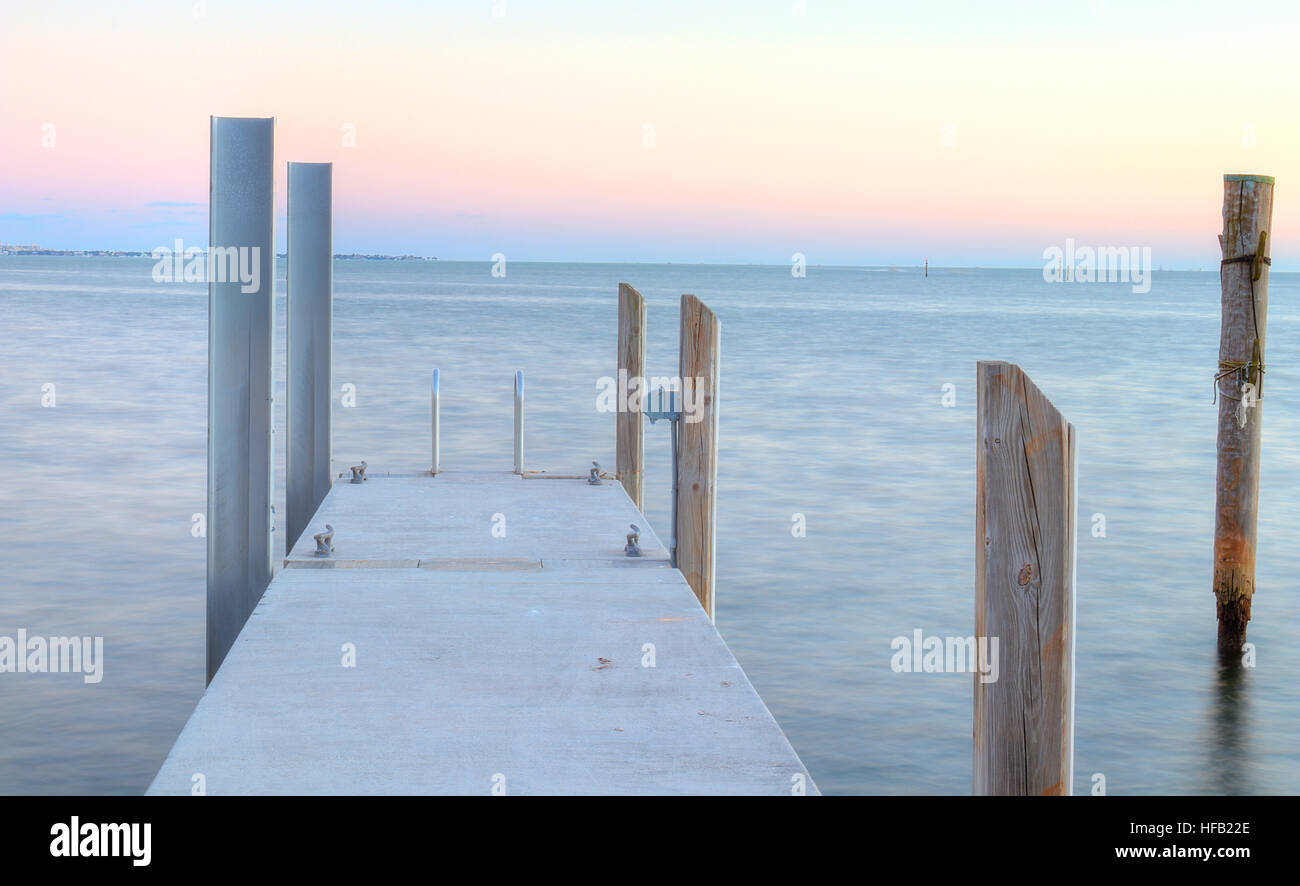 Water groove hi-res stock photography and images - Alamy