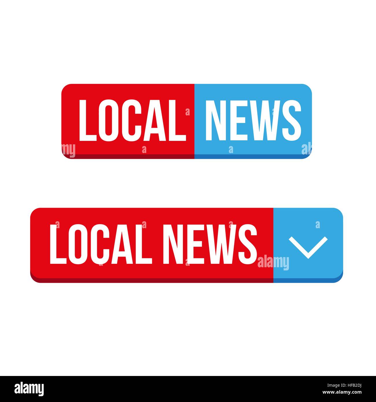 Data screen vector word Stock Vector Images - Alamy